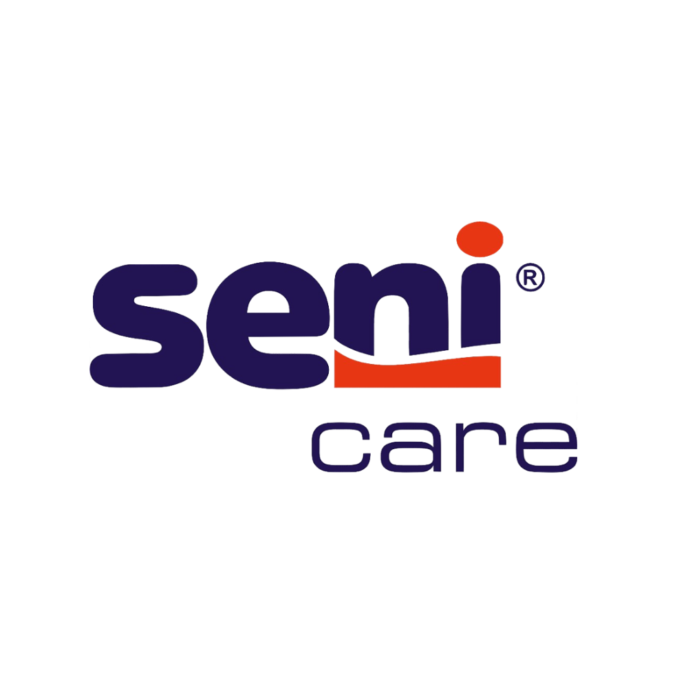 Seni Care Inkontinenzprodukte auf Rezept schnell & diskret – medlabix